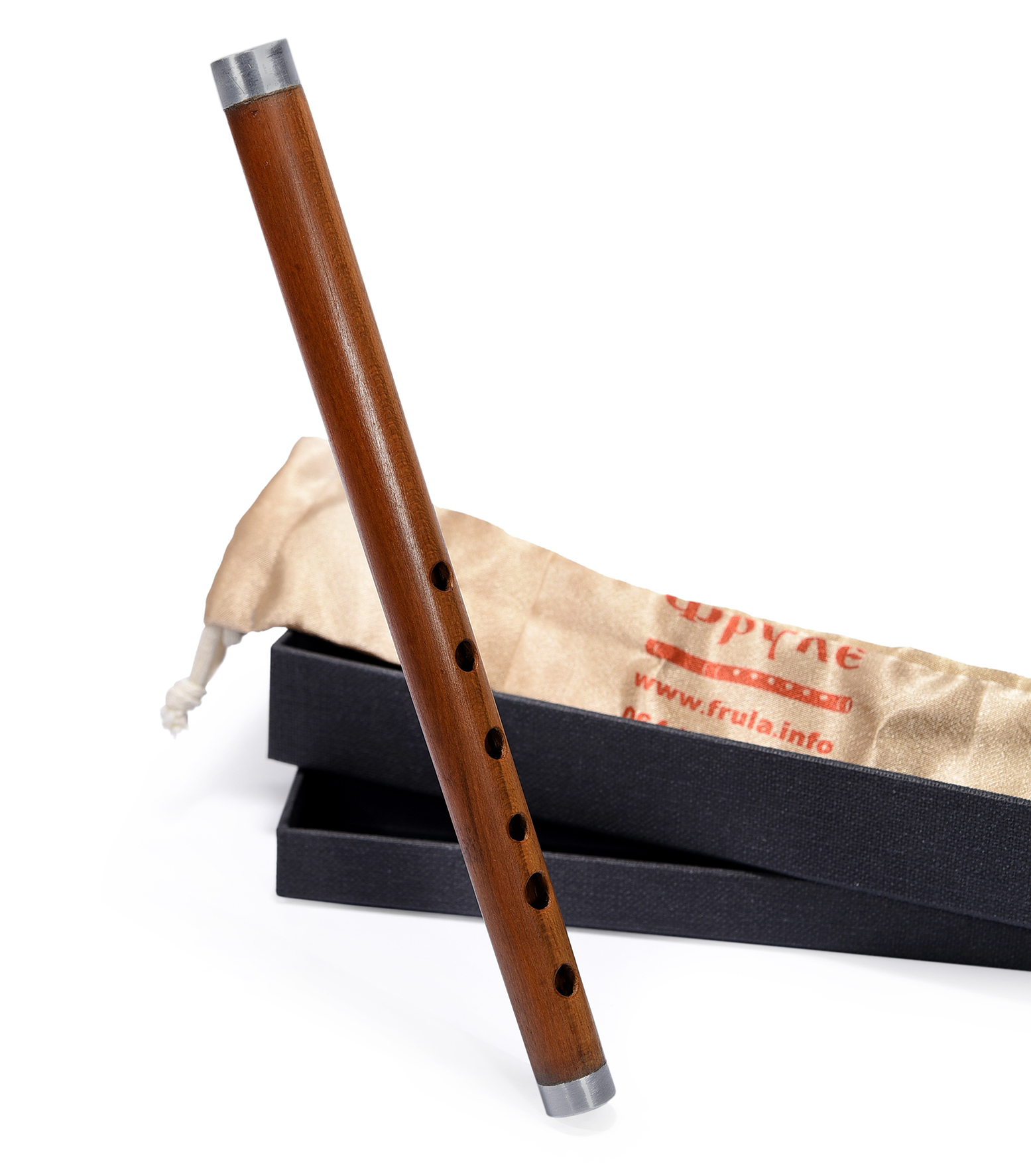 Фрула | Етнографски музеј у Београду : Етнографски музеј у Београду